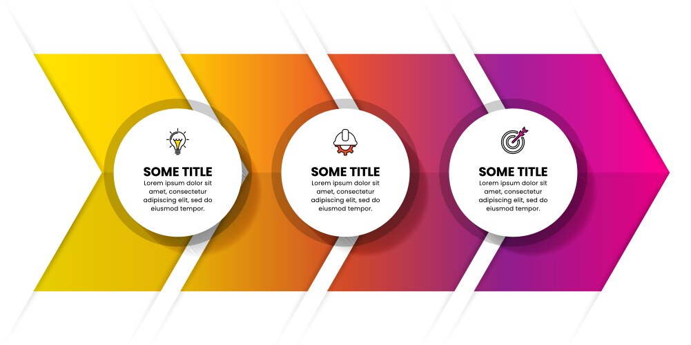 3 Vector Images (over 460,000)