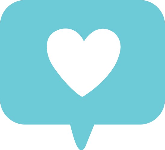 Like Vector Images (over 200,000)