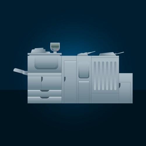 Printer Vector Images (over 65,000)