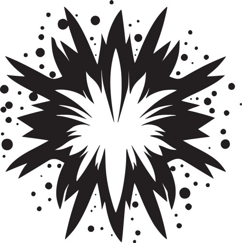 Explosion Logo Vector Images (over 23,000)