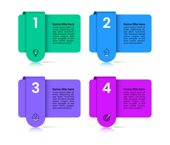 Number 4 Vector Images (over 33,000)