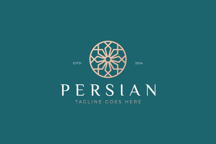 Persian Vector Images (over 54,000)