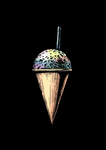 Snow Cone Vector Images (over 5,900)