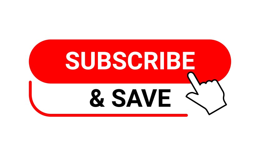 Subscribe Logo Vector Images (over 4,600)