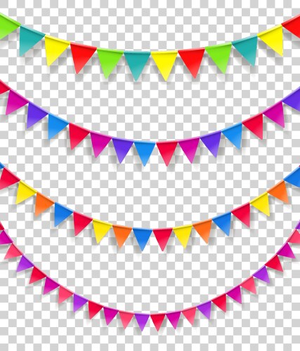 Banner Clipart Vector Images (over 79,000)