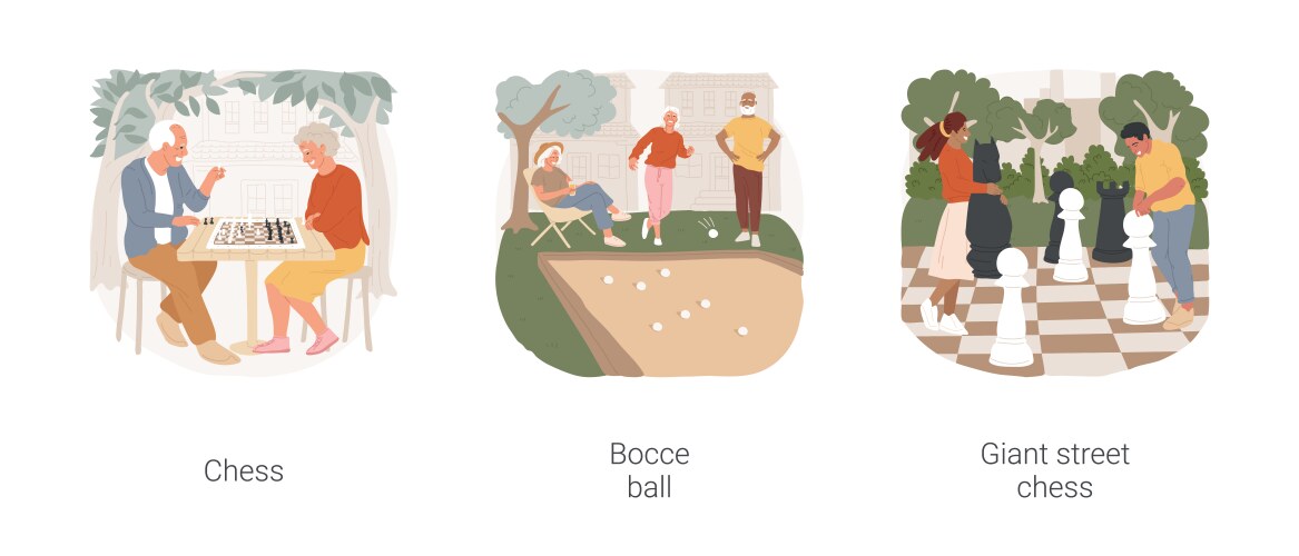 Community Cartoon Vector Images (over 340,000)