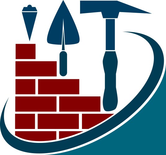 Construction Tools Logo Tool Logos | 1,387 Custom Tool Logo Designs