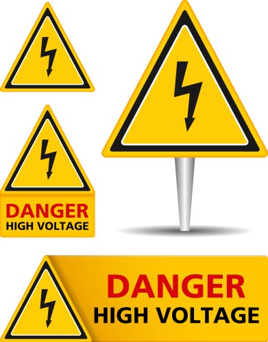 High Vector Images (over 450,000)