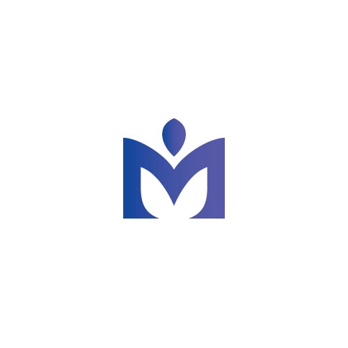 M Royal Logo Vector Images (over 2,900)