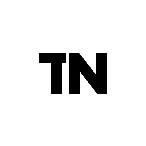 Letter T Logo Vector Images (over 67,000)