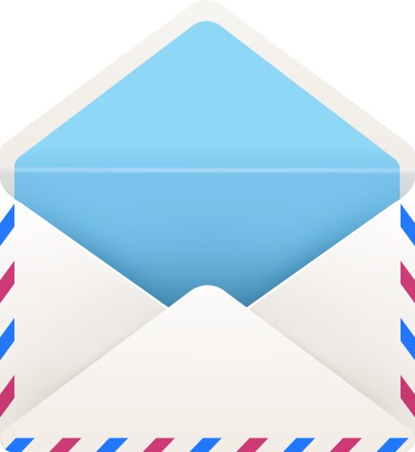 Envelope Vector Images (over 220,000)