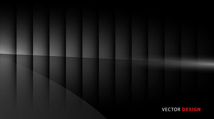 Shadow Vector Images (over 1.3 million)