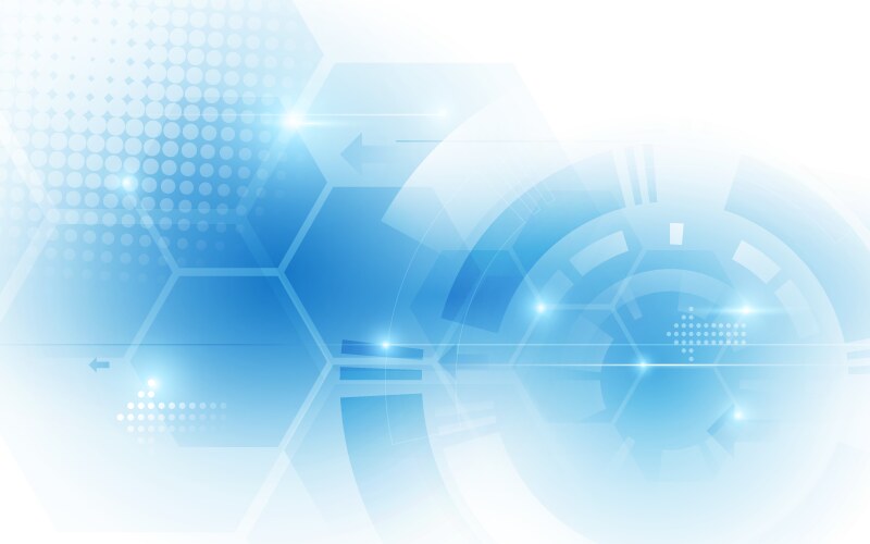 Information Technology Wallpaper Vector Images (over 40,000)