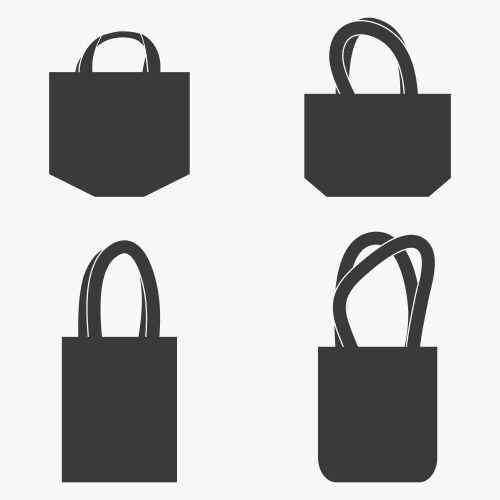 Fabric Store Vector Images (over 20,000)