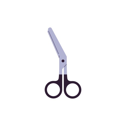 First Aid Equipment Vector Images (over 23,000)