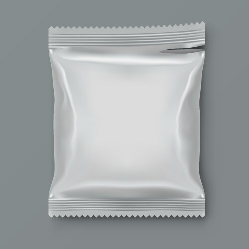 Open Sachet Vector Images (over 220)