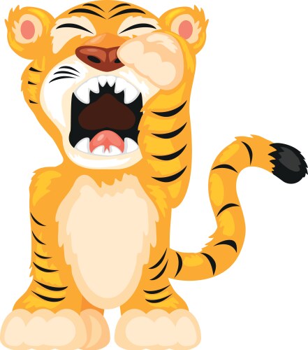 Predator Vector Images (over 150,000)