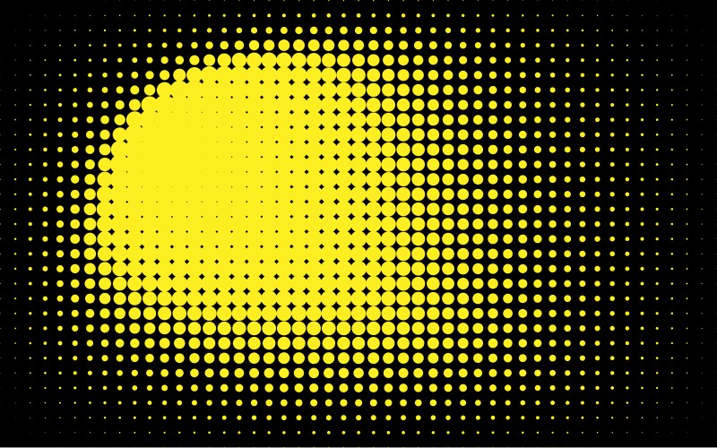 Yellow Retro Background Vector Images (over 240,000) Yellow Retro Background Vector Images (over 240,000)