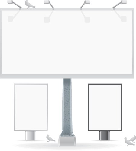 Advertising Vector Images (over 1.5 million)