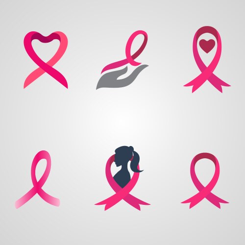 Cancer Logos Vector Images (over 13,000)