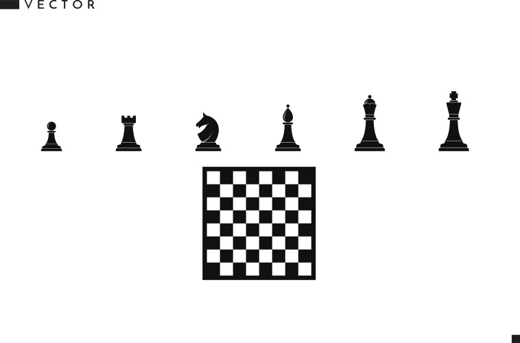 Chess Vector Images (over 57,000)