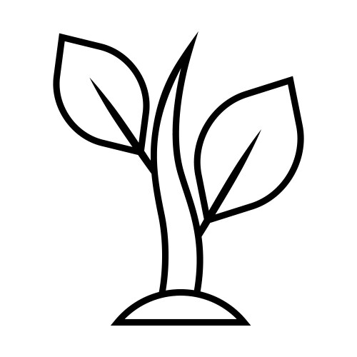 Sprout Vector Images (over 62,000)