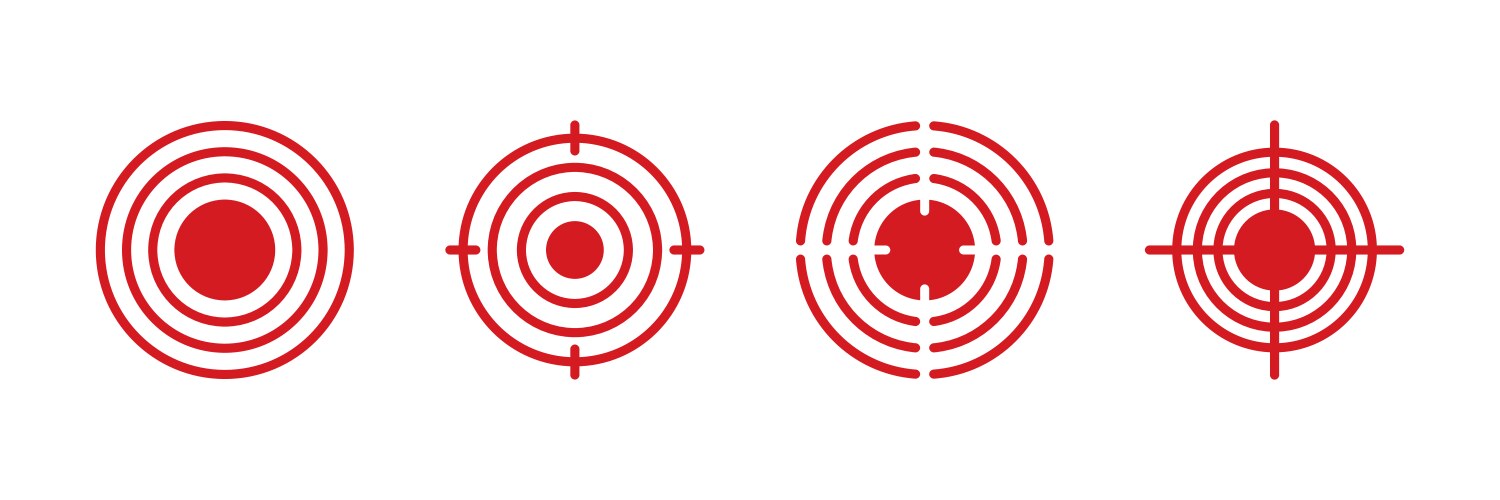 Hurt Vector Images (over 24,000)