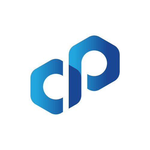 P and c logo Vector Images & Graphics for Commercial Use | VectorStock