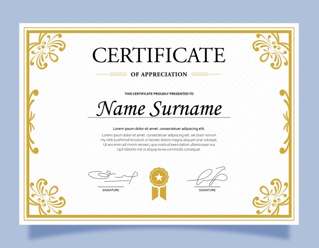 Colorful pie infographics template Royalty Free Vector Image