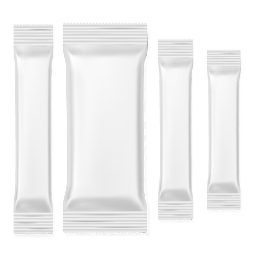 Biscuits Vector Images (over 73,000)