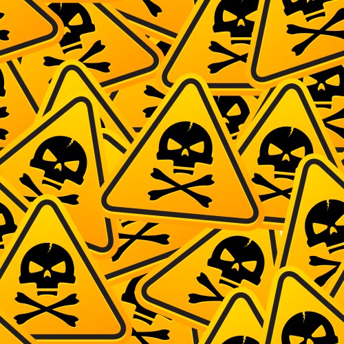 Warning Sign Vector Images (over 330,000)