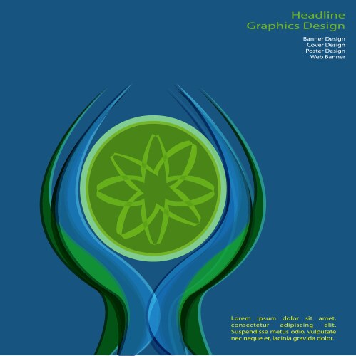 Graphics Royalty Free Vector Image - VectorStock