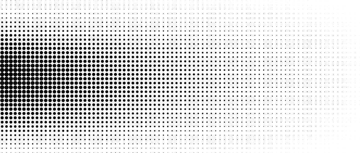 Dotted Background Vector Images (over 500,000)