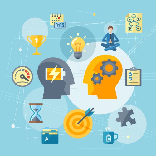 Work Vector Images (over 2 million)