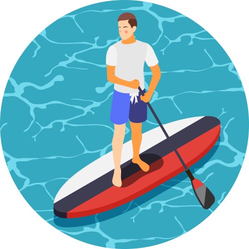 Sup Vector Images (over 1,600)