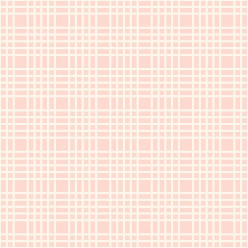 Pink Checkered Background Vector Images (over 10,000)