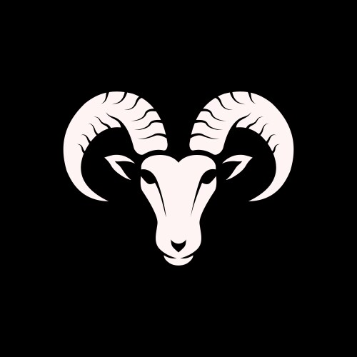 Black Sheep Logo Vector Images (over 7,100)