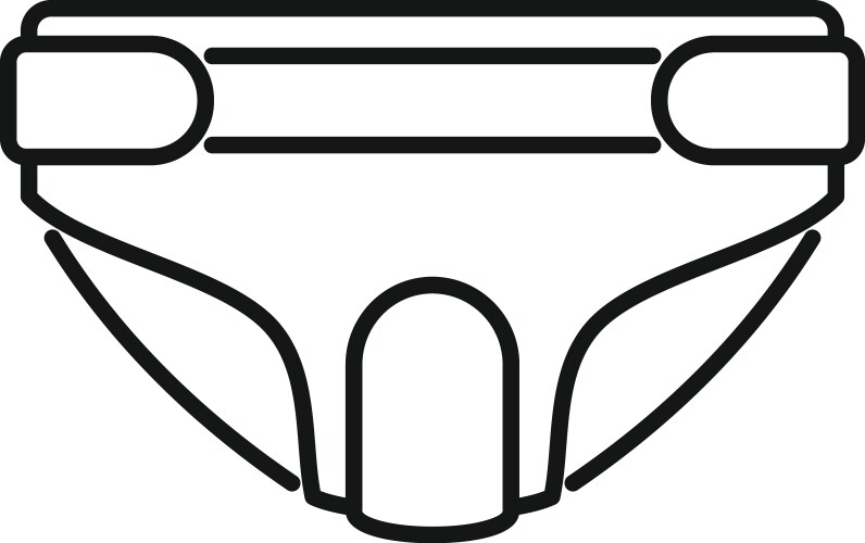 Pee Vector Images (over 3,900)