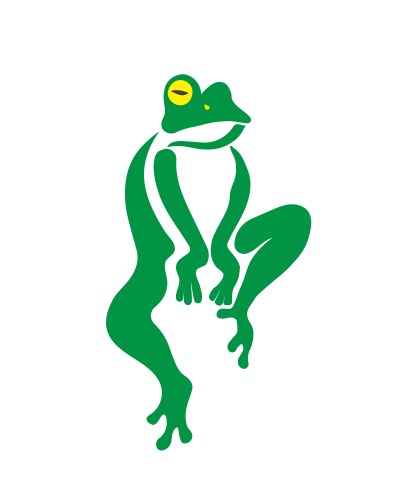 Frog Vector Images (over 28,000)