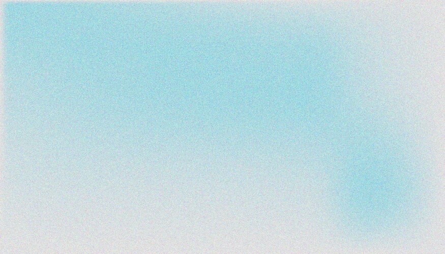 Gradient grainy texture wallpaper Royalty Free Vector Image