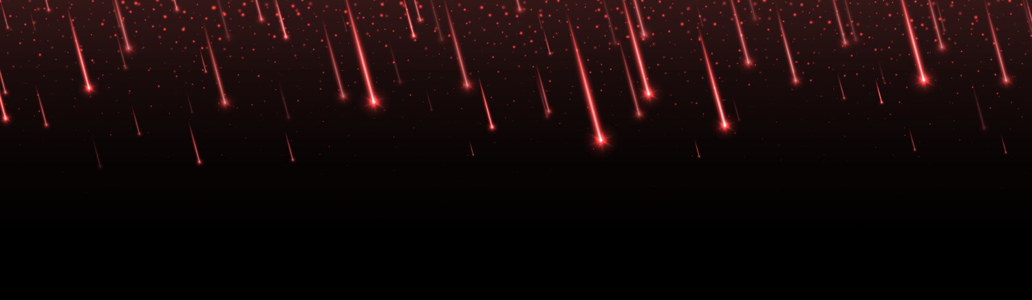 Shooting Background Vector Images (over 51,000)