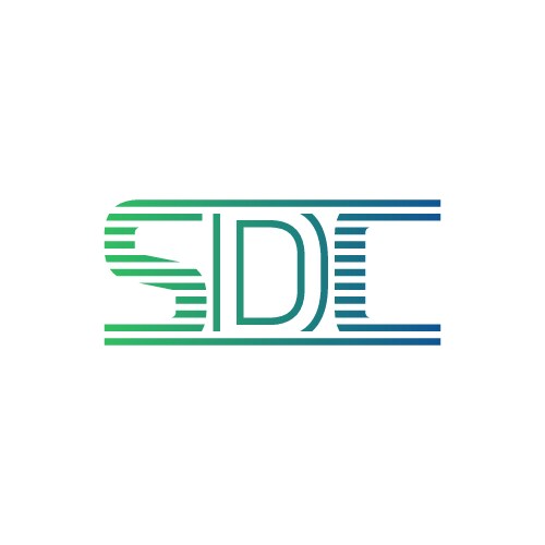 Sdc Logo Vector Images (95)