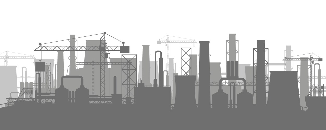 Industrial Vector Images (over 1.3 million)