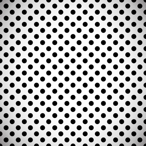Dot Pattern Vector Images (over 470,000)