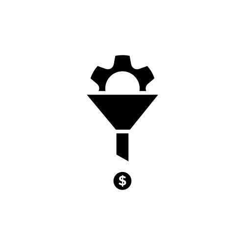 Conversion Logo Vector Images (over 20,000)