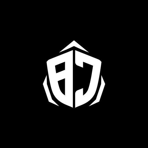 Bc Gaming Logo Vector Images (over 110)
