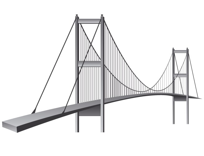 Bridge Vector Images (over 62,000)