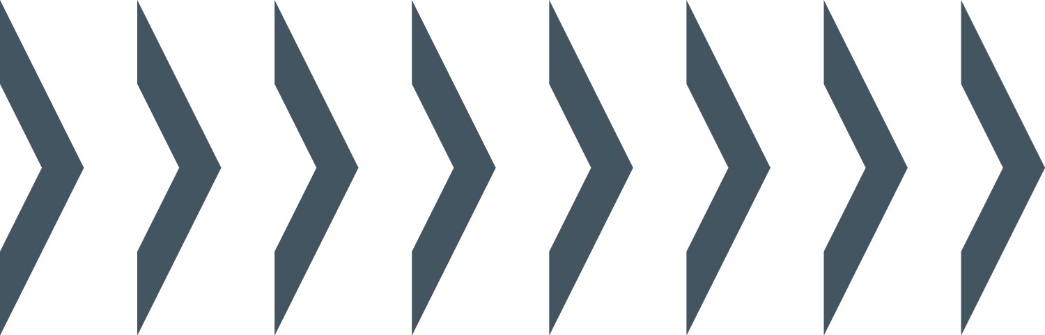 Chevron pattern background Royalty Free Vector Image