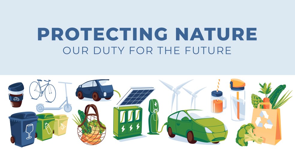 Zero Waste Background Vector Images (over 4,600)