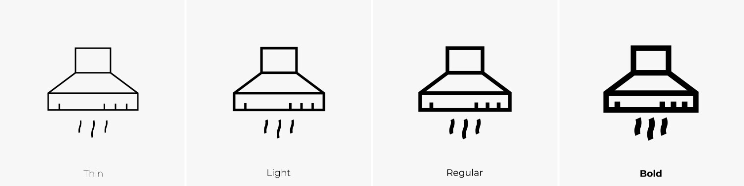 Exhaust Fan Symbol Vector Images (over 3,100)